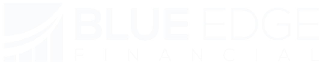 BlueEdge Financial | Proven Prop Farming System - 105.88% Annual Returns