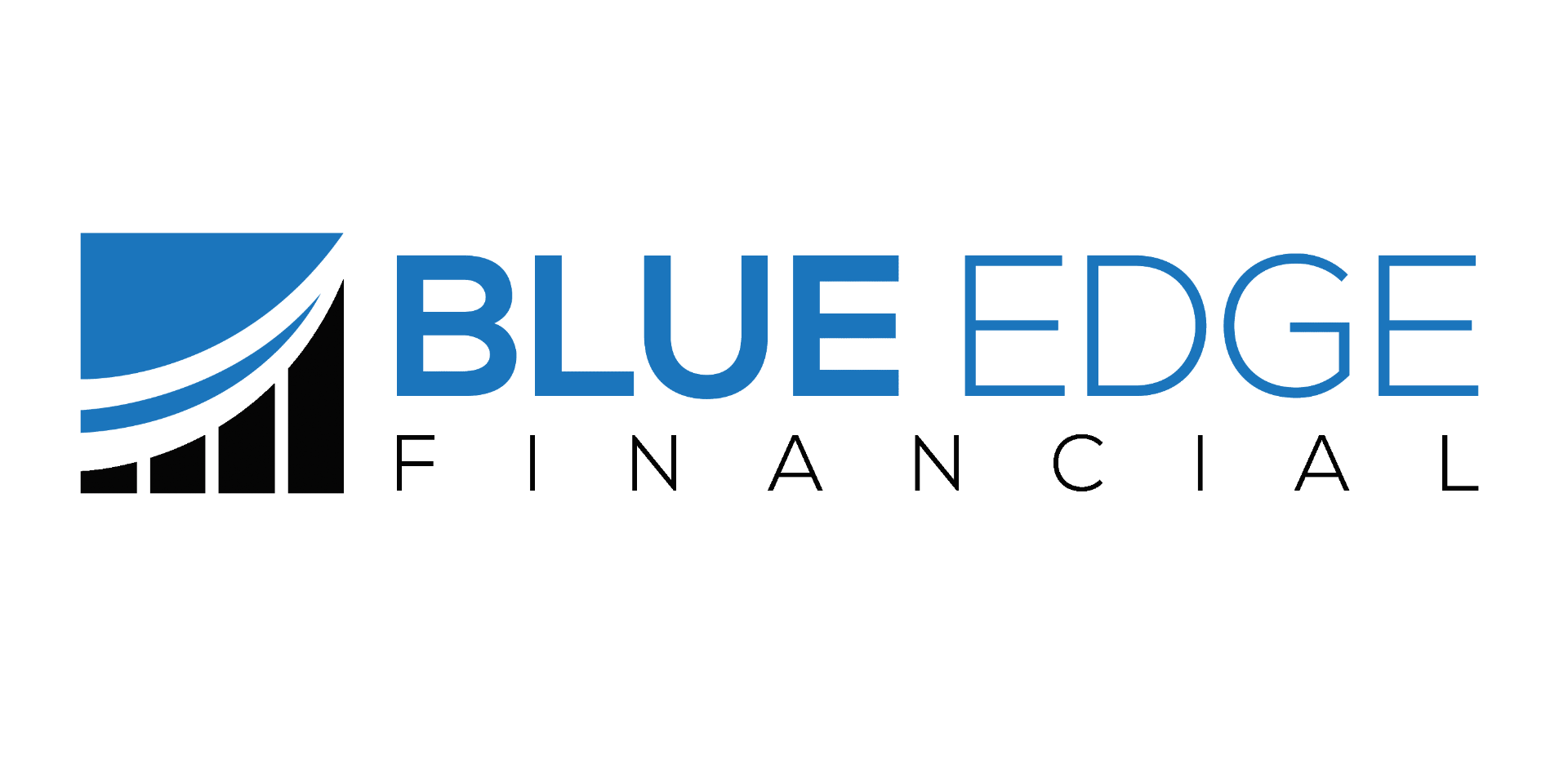 BlueEdge Financial | Proven Prop Farming System - 105.88% Annual Returns