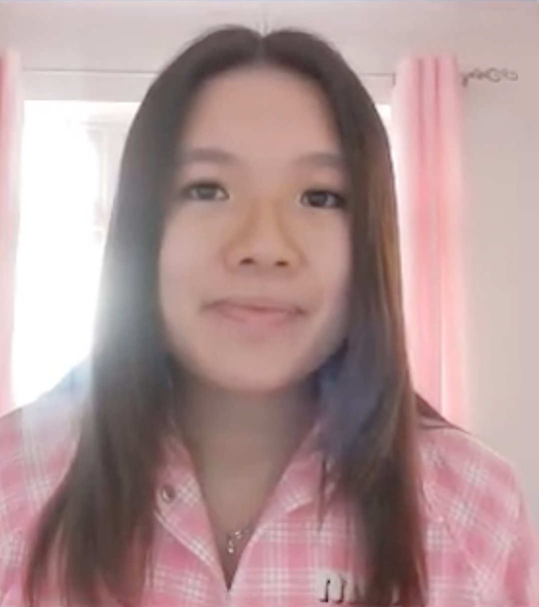 BlueEdge Financial | Proven Prop Farming System - 105.88% Annual Returns